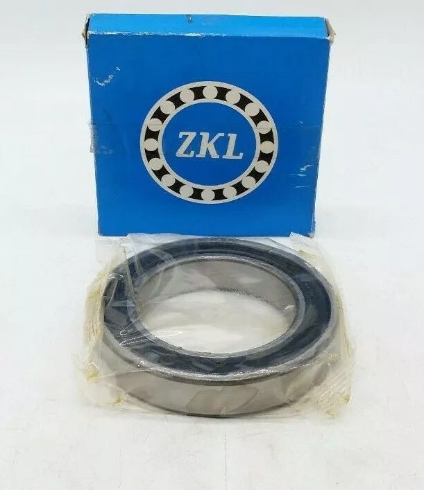 捷克ZKL轴承-GUDEL轴承，GMN轴承，C-FLEX轴承，FLURO轴承